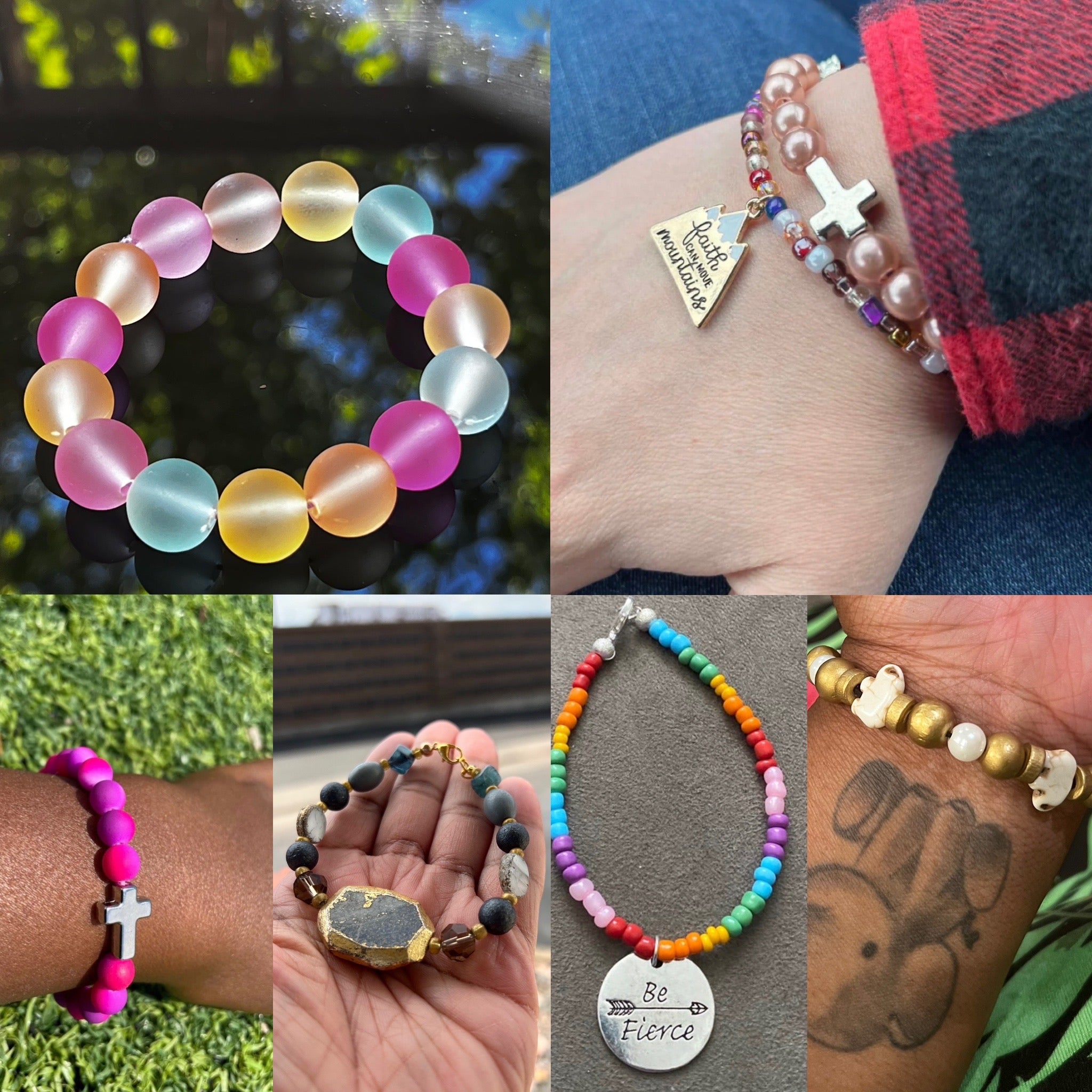 ThriveTreasureDesigns